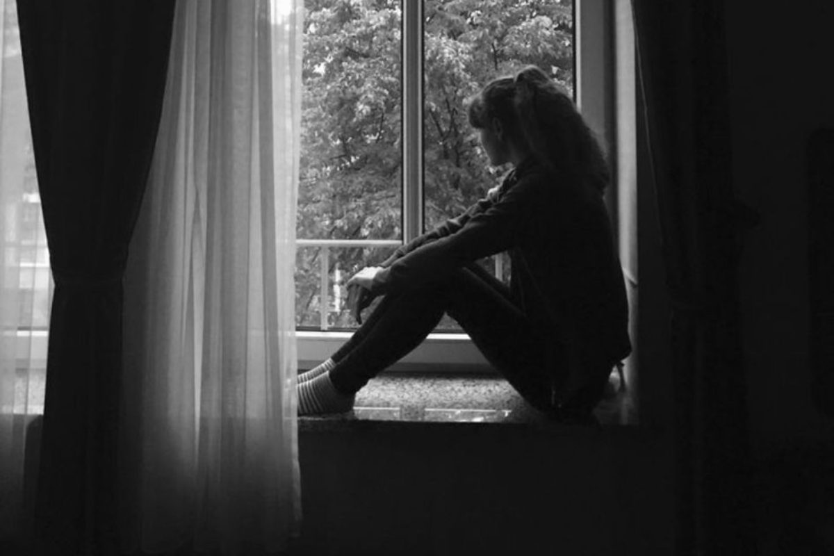 Kodokushi ovvero la morte per solitudine: purtroppo succede sempre più ...