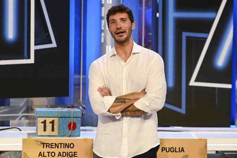 Affari Tuoi, come funzionano l’intervista telefonica e il provino per ...